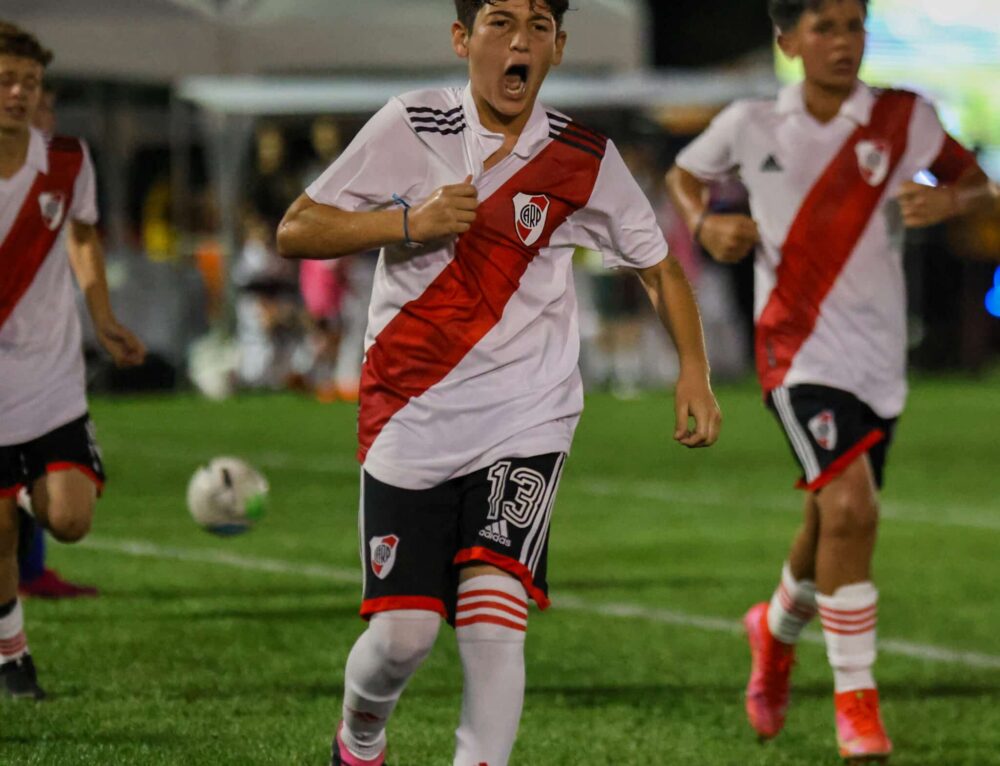 LA MIRADA DE LAURA: INDIA – Fundación José Ramón de la Morena