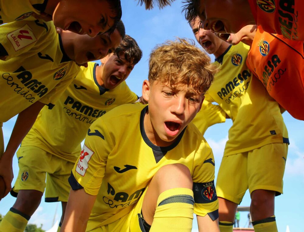 LA MIRADA DE LAURA: INDIA – Fundación José Ramón de la Morena