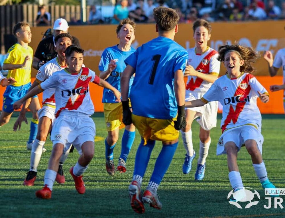 LA MIRADA DE LAURA: INDIA – Fundación José Ramón de la Morena