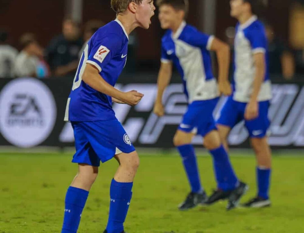 LA MIRADA DE LAURA: INDIA – Fundación José Ramón de la Morena