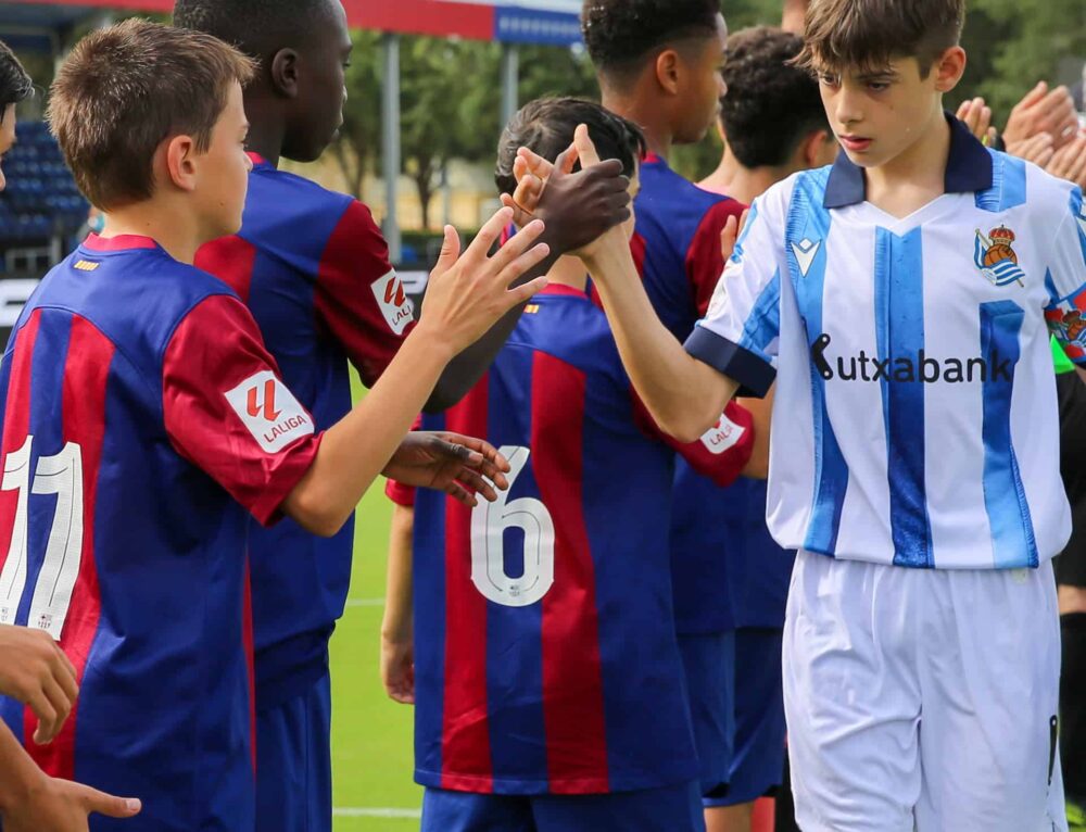 LA MIRADA DE LAURA: INDIA – Fundación José Ramón de la Morena