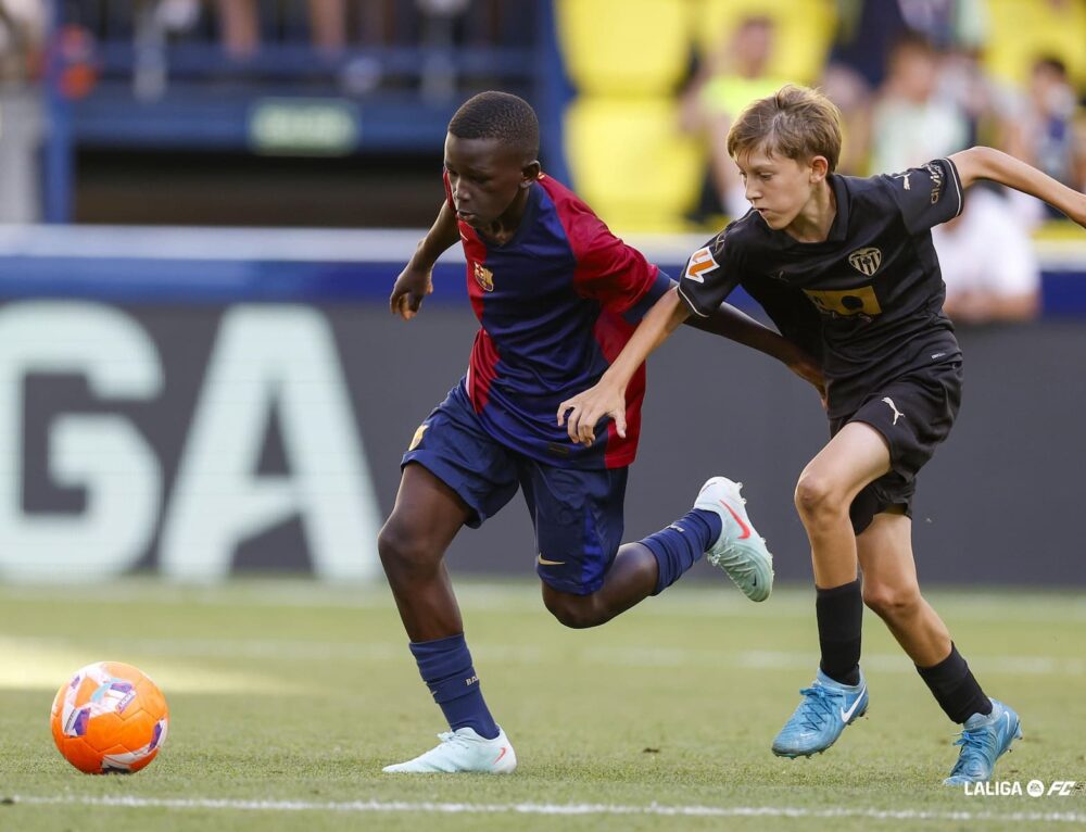 LA MIRADA DE LAURA: INDIA – Fundación José Ramón de la Morena